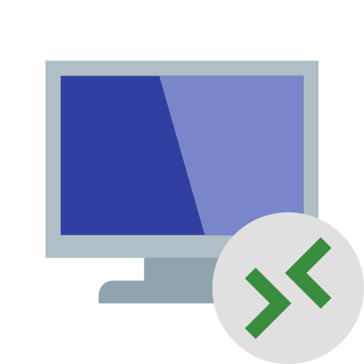 VPS RDP Murah di Indonesia Mulai Rp. 100rb an